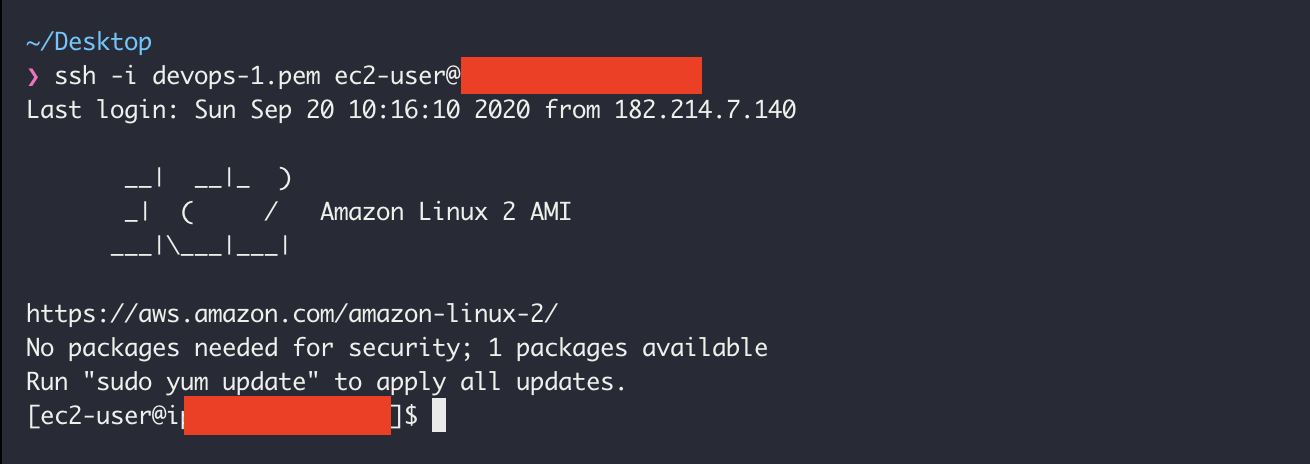 협업이 필요한 우리, AWS EC2에 Jira 설치하기
